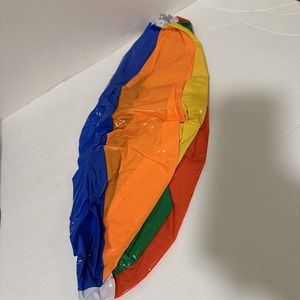 Unbranded | Other | Vintage Inflatable Led Vinyl 6 Inch Beach Ball Lot ...